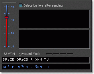 DF3CB.com :: FTDXRC :: CAT & Remote Control Software