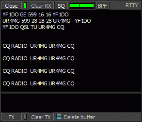DF3CB.com :: FTDXRC :: CAT & Remote Control Software