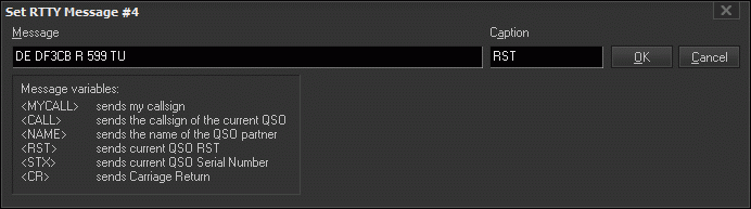 DF3CB.com :: FTDXRC :: CAT & Remote Control Software